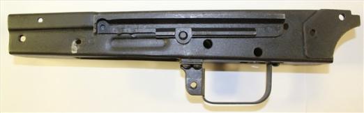 Dragunovs in Stock Now